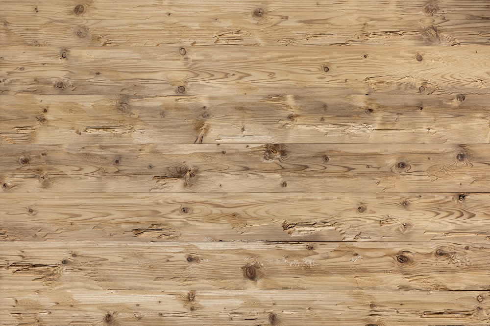 Typy povrchových úprav pro dřevěné masivní podlahy ǀ palubky-eshop.cz